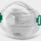 N95 respirator - F720V - FIDO MASKS CO., LTD. - latex-free / with ...