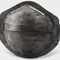 N95 respirator - F720C - FIDO MASKS CO., LTD. - latex-free / valveless ...