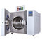 Laboratory autoclave - Pro 45 - Certoclav - benchtop / front-loading ...