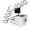 Automatic DNA analyzer - AKLIDES® Cell Damage - MEDIPAN GmbH