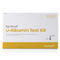 Kidney disease test kit - Epithod® - DxGen Corp - albumin / urine