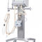 Resuscitation ventilator - neumovent advance - Tecme - infant ...