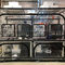 Containment enclosure - BioBubble - laboratory / benchtop / custom