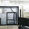 Containment enclosure - BioBubble - laboratory / benchtop / custom