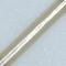 PTFE liner tubing - Asahi Intecc - for catheter manufacturing / ultra-thin