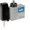 Automated sample preparation system - FLEX LIQUIDOSE - Chemspeed ...