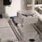 Automated sample preparation system - ISYNTH REACTSCREEN - Chemspeed ...