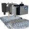 Automated sample preparation system - FLEX POWDERDOSE - Chemspeed ...