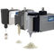 Automated sample preparation system - FLEX POWDERDOSE - Chemspeed ...