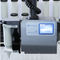 Automated sample preparation system - FLEX POWDERDOSE - Chemspeed Technologies AG - for the ...