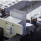 Fully automated sample preparation system - FLEX SWILE Compound - Chemspeed Technologies AG ...