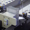 Fully automated sample preparation system - FLEX SWILE C - Chemspeed Technologies AG - for the ...