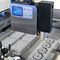 Fully automated sample preparation system - FLEX SWILE C - Chemspeed Technologies AG - for the ...