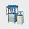 Fully automated sample preparation system - FLEX SWILE C - Chemspeed Technologies AG - for the ...