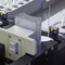 Fully automated sample preparation system - FLEX SWILE - Chemspeed ...