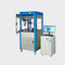 Fully automated sample preparation system - FLEX SWILE Compound ...