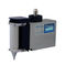 Automated sample preparation system - FLEX POWDERDOSE - Chemspeed Technologies AG - laboratory ...