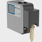 Automated sample preparation system - FLEX POWDERDOSE - Chemspeed ...