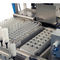 Automated sample preparation system - ISYNTH REACTSCREEN - Chemspeed Technologies AG - for the ...