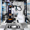 Automated rheometer - FLEX RHEO - Chemspeed Technologies AG