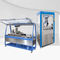 Automated sample preparation system - SWING Visco - Chemspeed ...