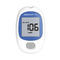 Temperature monitoring system - ACCUGENCE ® LITE - e-LinkCare Meditech ...