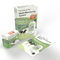 Veterinary blood ketone meter - YILIANKANG ® - e-LinkCare Meditech