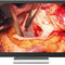 Diagnostic display - imedtac - surgical / 4K / 32"