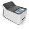 Temperature analyzer - INB-D200 - Instant NanoBiosensors Co., Ltd ...