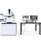 Optical microscope - SEM5000 - CIQTEK - FE-SEM / medical / benchtop