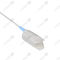 Fingertip SpO2 sensor - U403-01 - Unimed Medical Supplies - reusable ...