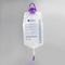 Graduated enteral feeding set - danumed Medizintechnik