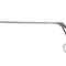 Pituitary gland surgery instrument kit - Hotry - sterile