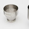Stainless steel laboratory funnel - SS series - GEEVO TECHNOLOGY
