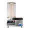 Automatic media dispenser - AMD280 - GEEVO TECHNOLOGY - laboratory ...