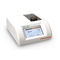Digital refractometer - BREF-101 - Biolab Scientific - laboratory / for ...