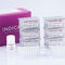 Magnetic bead-based reagent kit - IndiMag - INDICAL BIOSCIENCE ...