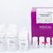 Magnetic bead-based reagent kit - IndiMag - INDICAL BIOSCIENCE - for ...