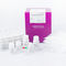DNA/RNA test kit - IndiSpin - INDICAL BIOSCIENCE - for animals ...