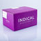 DNA/RNA test kit - IndiSpin QIAcube HT - INDICAL BIOSCIENCE - animal ...