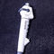 Veterinary bronchoscope - VF30 - Zhuhai Vision Medical Technology ...