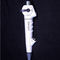 Veterinary bronchoscope - VF30 - Zhuhai Vision Medical Technology ...