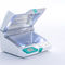 Healthcare facility disinfection system - D25 - UV Smart - for medical ...