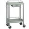 Operating room cart - Y-101G - Yeollin Sesang - medical / hospital ...