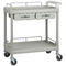 Operating room cart - Y-301G - Yeollin Sesang - medical / hospital ...