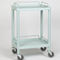 Operating room cart - Y-101E - Yeollin Sesang - medical / hospital ...
