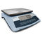 Electronic scale - BOW - BAXTRAN - multifunctional / with LCD display ...