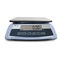 Electronic scale - BOW - BAXTRAN - multifunctional / with LCD display ...