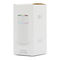 Ultrasonic humidifier - Alsace Protection
