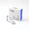 Root canal irrigator - iVac™ - Pac-Dent